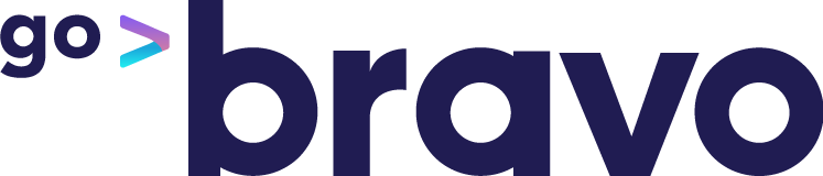 Recensioni Go Bravo - Tutto ciò che devi sapere - Bravo